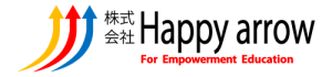 実績 | Happy arrow